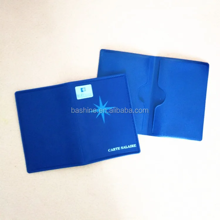 Oem Pvc Soft Plastic Membership Card Holder For Promotion - Buy Pvc ...