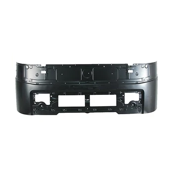 Front Panel Suitable For Volvo 82360122 - Buy Front Panel,82360122 ...