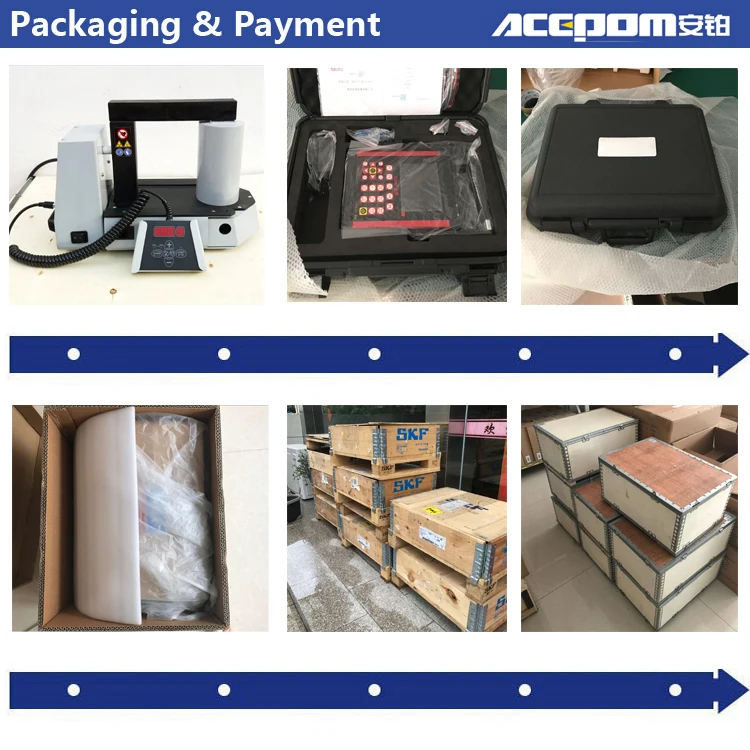 Levalign Expert Flatness Measuring Tools - Precision & Accuracy