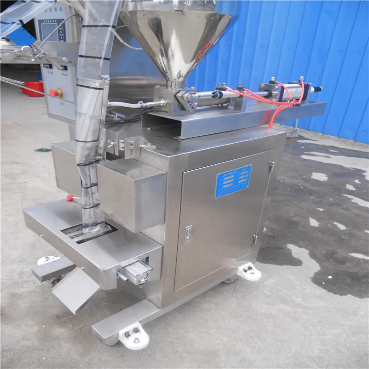 High quality sun flower seeds packaging machinery|Great Machinery Equipment