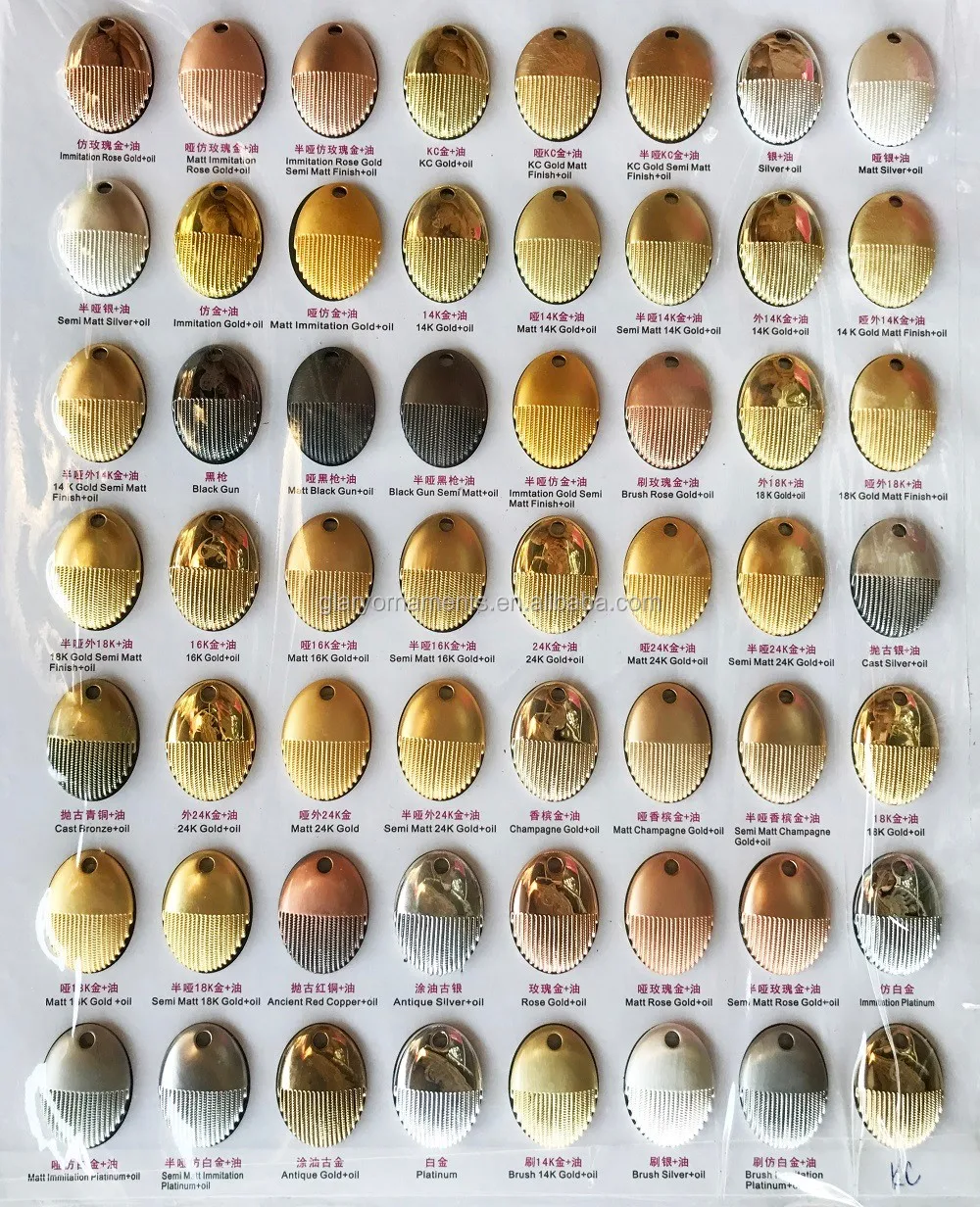 8 Inches Epoxy St. Benedict Wall Crucifix Cross - Buy 8 Inches Crucifix ...