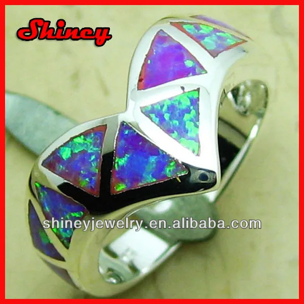 High Quality Luxury Sterling Silver Ruby Men Ring Nepal Silver Rings ...