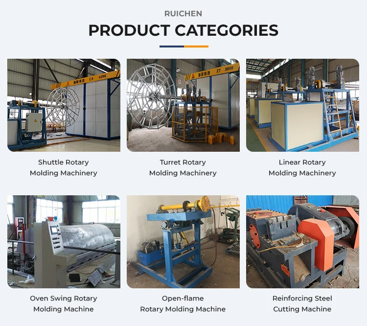 Trash can forming machine manufacturers supply - Buy in bulk