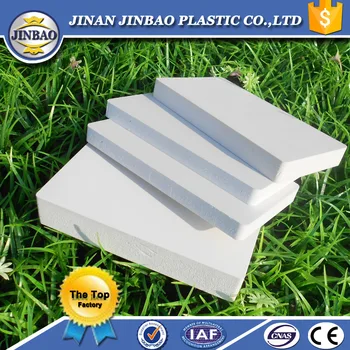 10mm Waterproof High Density Polyurethane Foam Sheets - Buy High ...