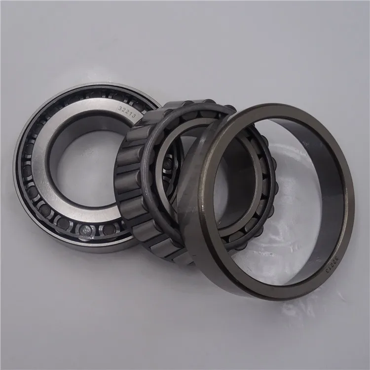 Original Brand 32213 Bearing Front Wheel Bearing 32213 Tapered Roller ...