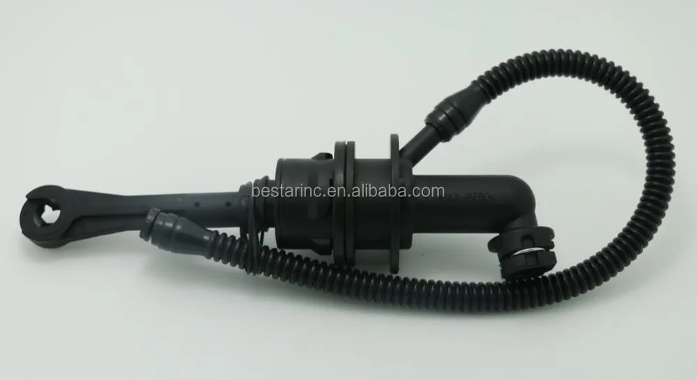 Plastic Clutch Master Cylinder 4408426 4416885 91165692 93857432 - Buy ...