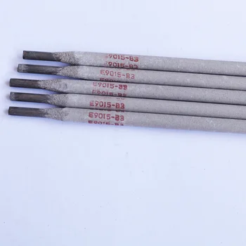Aws E308l -16 Stainless Steel Aws E308-16 E316l-16 Specification Of Weld Electrode Rod - Buy ...
