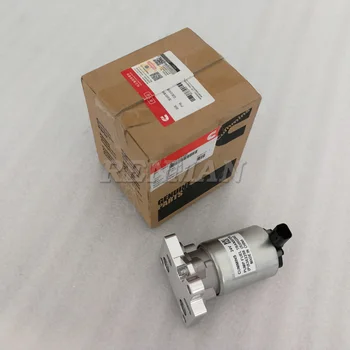 5362256 4935095 4076581 Cummins Isx Motor Qsx15 24 V Bomba De Elevación ...