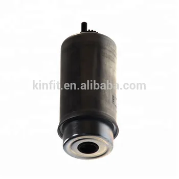 Yc159176a1b 1712933 2c119176aa 2c119176ab 2c119176ba 2c119176bb 4032667 ...