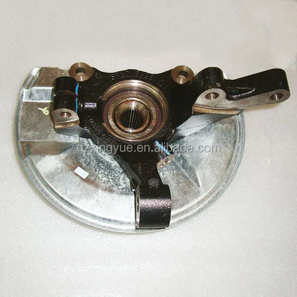 68088498aa 68088498ab 68088498ac 68088498ad 5085702af 5085702ag ...