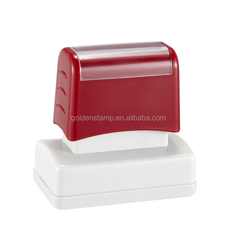 Flash Stamp| Alibaba.com