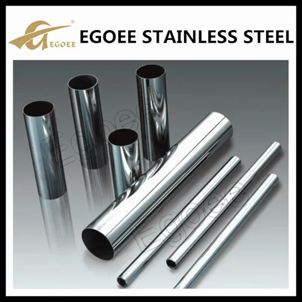 38mm Diameter Steel Pipe/welded Steel Pipe Porn Tube/steel Tube 8 - Buy ...