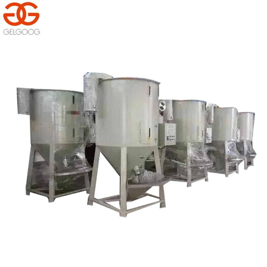 Small Scale Rice Drying Machine|grain Dryer Machine|corn Dryer Machine ...
