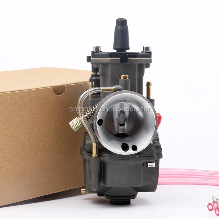Pwk 24mm 26mm 28mm 30mm 32mm 34mm Carburator For Racing Motorcycle Carb ...