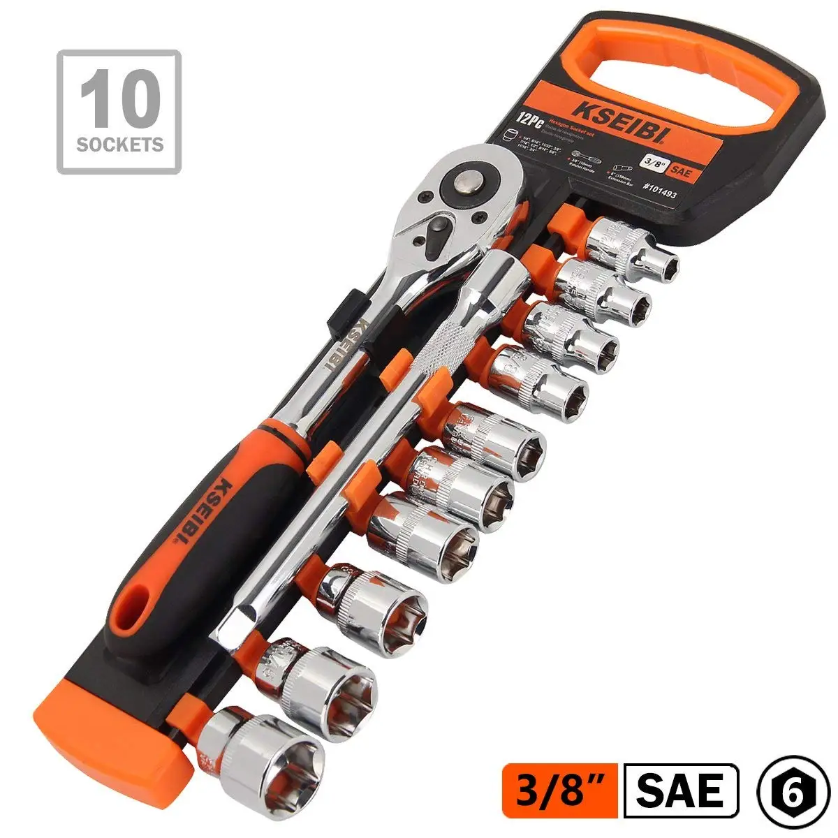 Cheap O Ratchet Socket Set, find O Ratchet Socket Set deals on line at ...