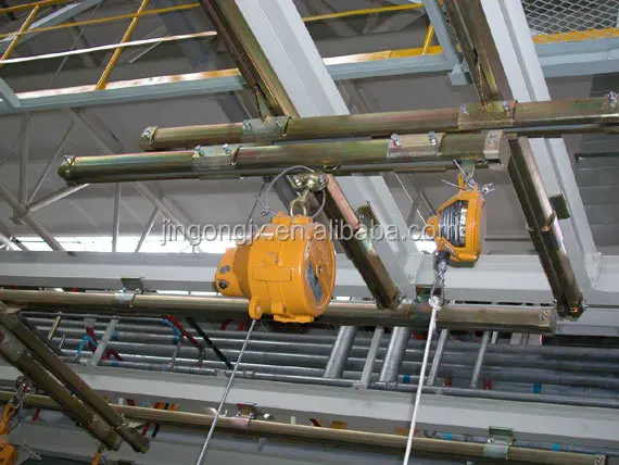 9-15kg Spring Weight Balancer Digital Spring Balance - Buy Spring ...