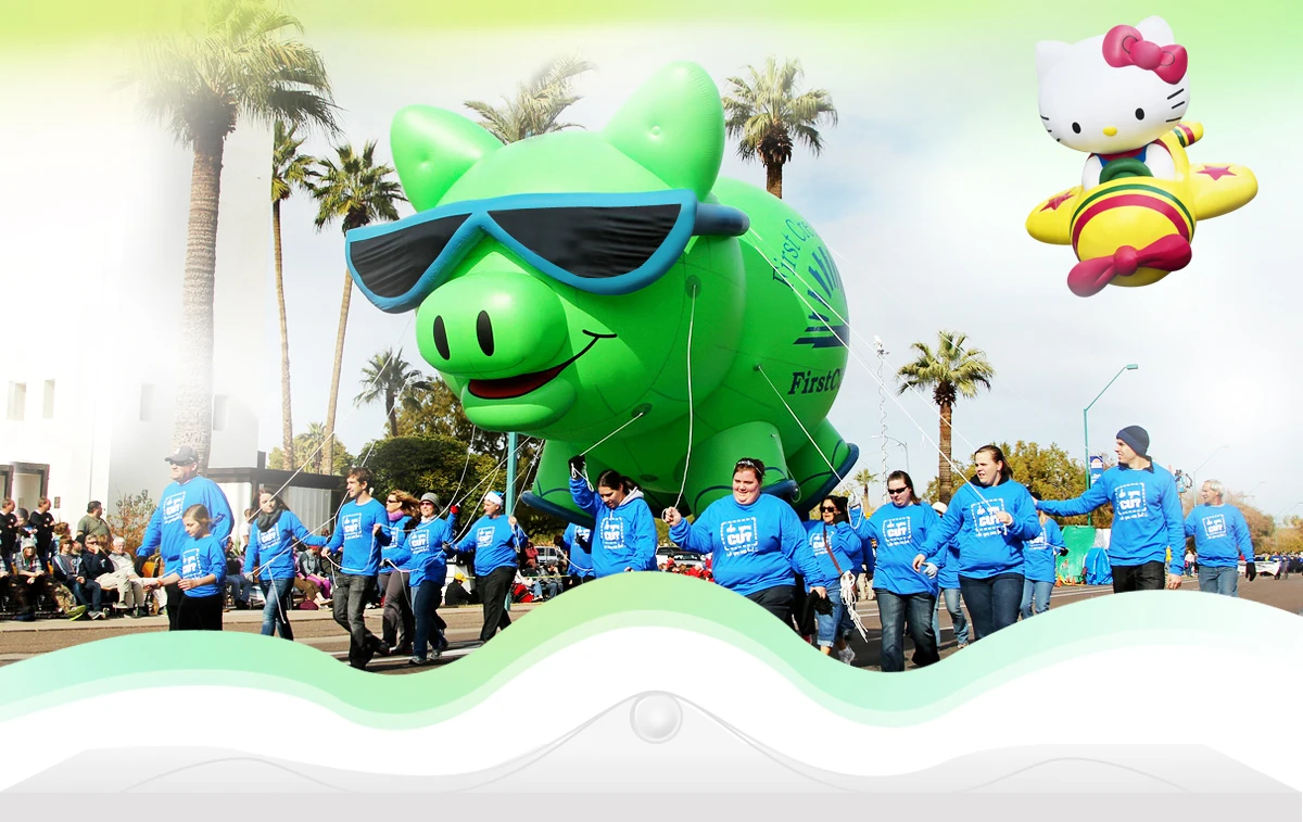 Guangzhou Hongyi Toy Manufacturing Co., Ltd. - inflatable balloon ...