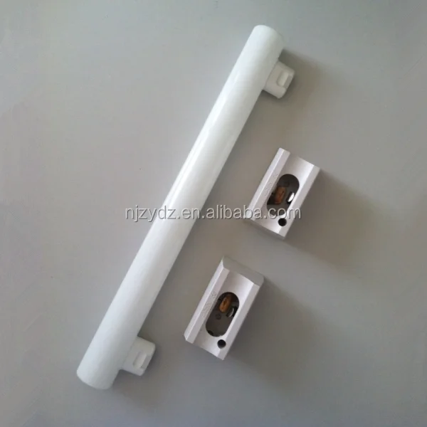 220v 2a Linear S15 S19 S14d S14s S14d Lamp Socket - Buy Socket,Lamp ...