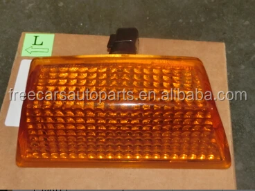 Piezas de repuesto para camión VOLVO FH12, FM12, FH16, oem 20826211 ...