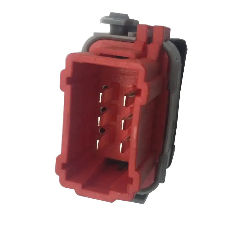 High Quality Power Window Control Switch for Renault Master MK3
