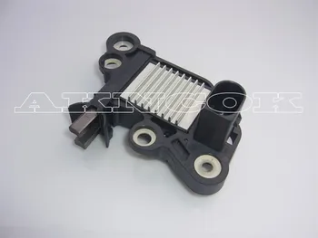 Voltage Regulator,F00m346074,0120000024,0121615001,0121615002 ...