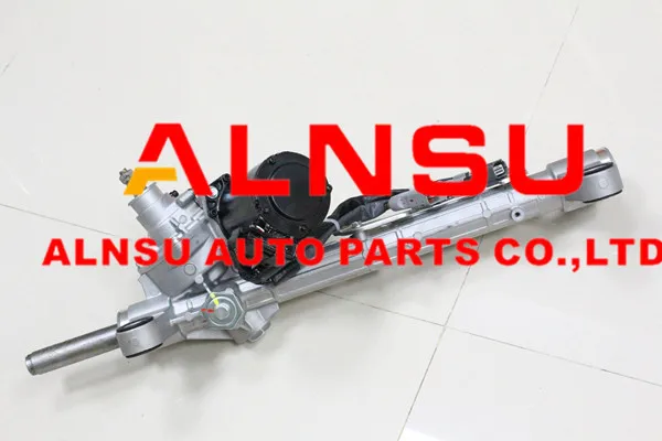 Steering Rack For 53601-SWC-G02 53601SWCG02 RE2, View steering Rack box ...