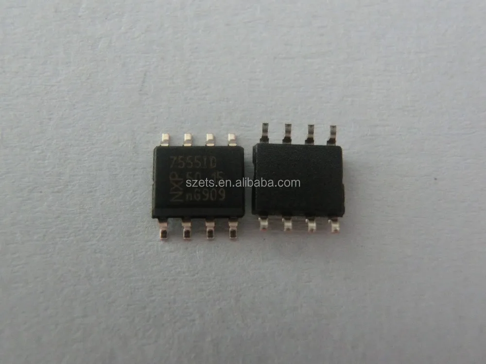 ICM7555IPA ICM7555 Power IC Chip| Alibaba.com