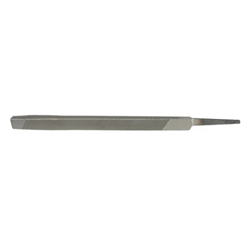 Machinist's Tool Heavy Duty Triangular Files,Saw Sharpening Tool - Buy ...