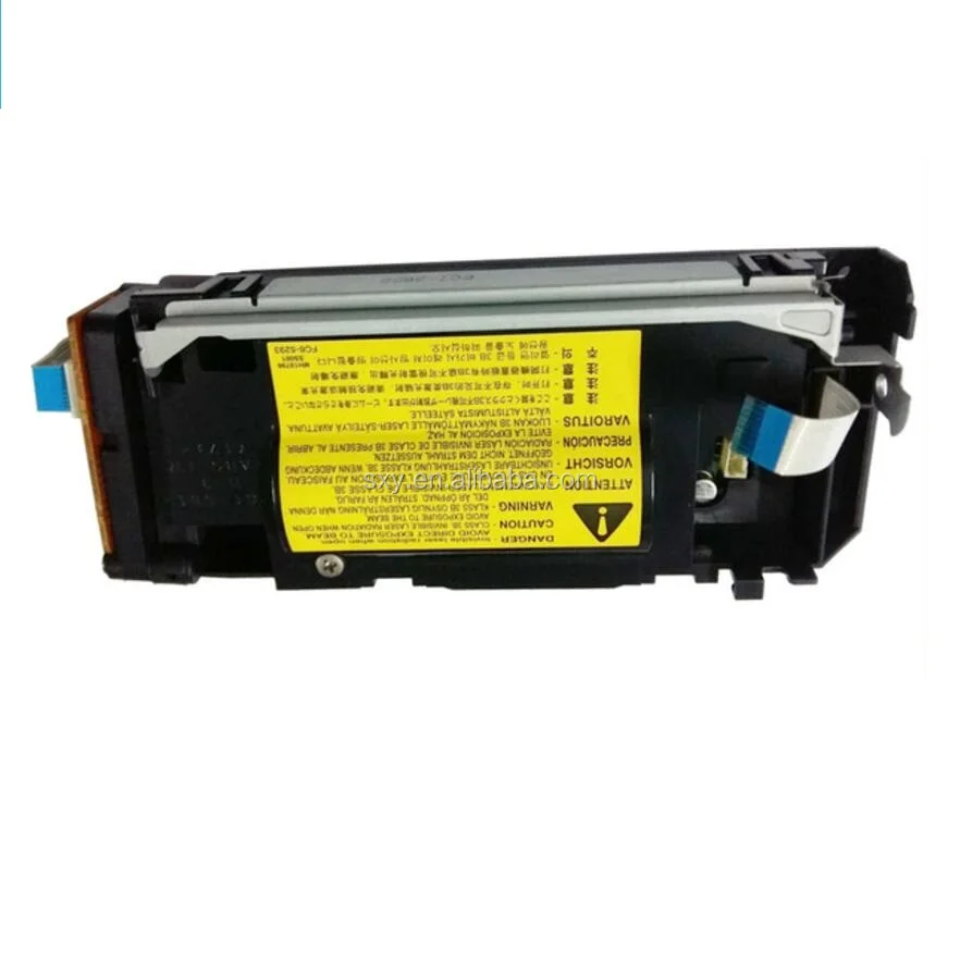 Pos Thermal Printer Head For Epson Tm L90 M165b M165c - Buy Pos Thermal ...