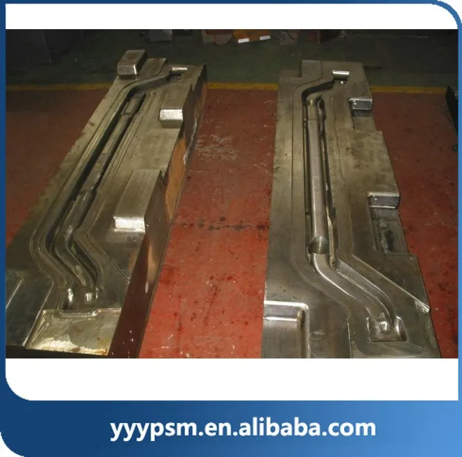 Best Prices Latest Top Quality Precision Forging Mold Wholesale - Buy ...