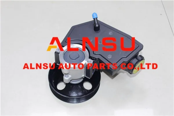 Power Steering Pump For 52088139ac 52087871ad 26074697 5080551aa ...