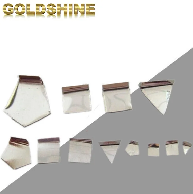 Load For Testing Rotating Spits Unit Calibration Counterweight ...