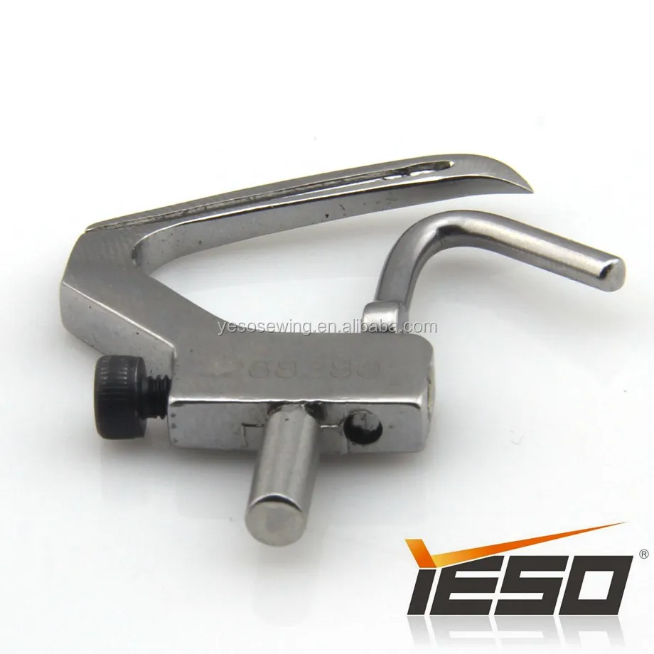 268380 Looper Singer Sewing Machine Spare Parts Sewing Parts Sewing ...