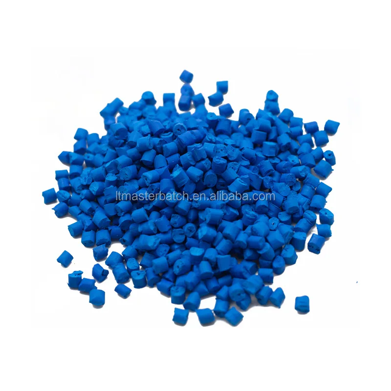 Masterbatch MSDS สีพลาสติกสี polymer| Alibaba.com