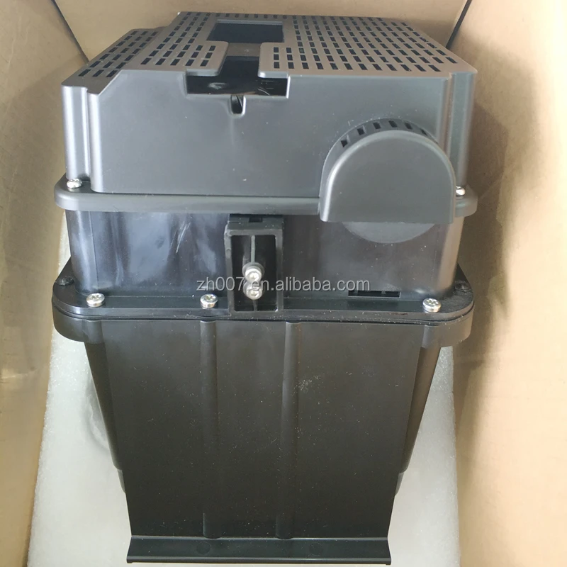 Videojet Vj De Tinta 1520 Core - Buy Núcleo De Tinta Videojet 1520 ...