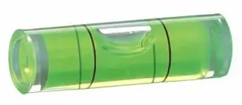 Tubular Spirit Level Bubble - Buy Tubular Spirit Level Bubble Product ...