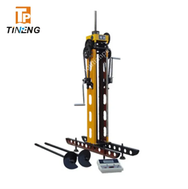 Cpt Machine Tpc-3v Cpt - Vst Dual Use Apparatus - Buy Cpt-vst Dual Use ...