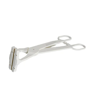 Disposable Purse String Stapler - Buy String Stapler,Purse String ...