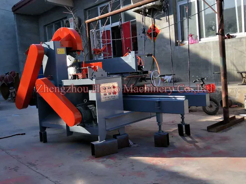 Cheap Price Automatic Sawstop Table Saw Panel Saw Machine / Sawstop ...