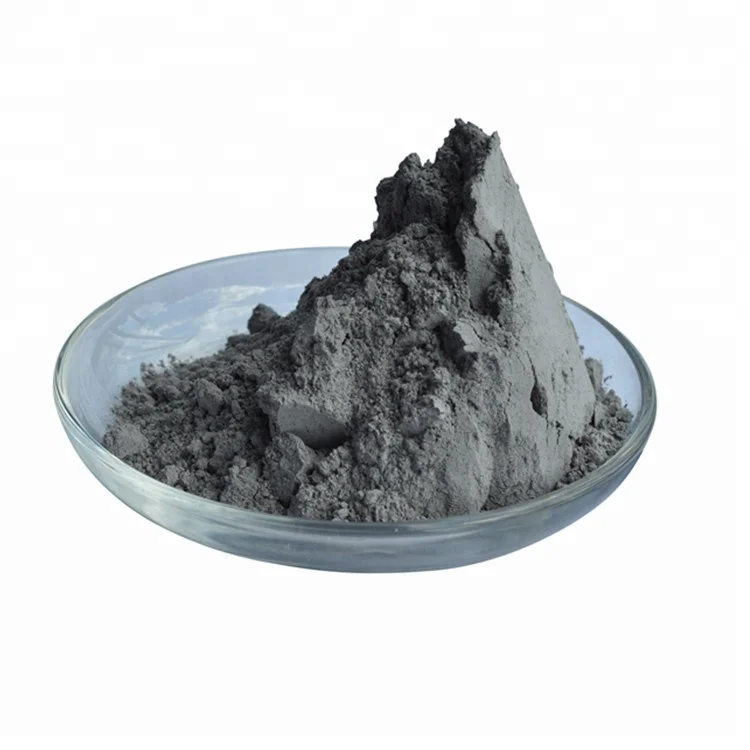Porcelain Enamel Powder Suppliers Service Better Than Belgium Prince ...