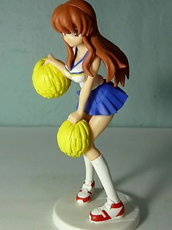 Custom Made Anime Figure Cartoon Figure Sexy Girl Toy Sexy Anime Girl Toys Buy Sexy Anime Girl