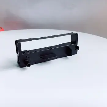 Max Er-1100 Er-1500 Inked Ribbon For Time Recorder - Buy Max Er-1100 ...