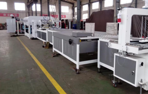 Bundling Machine Used Best Price Automatic Strapping Machine/ Automatic ...