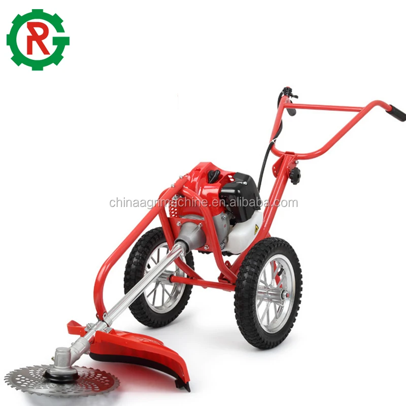 Mini tractor rotary grass cutter Products from Henan Growing Mechanical ...