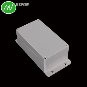 Abs Plastic Casing For Electronics - Buy Plastic Casing For Electronics ...