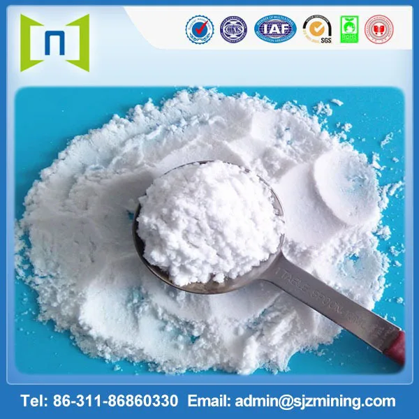 Poudre De Perlite Expansée Suppply - Buy Poudre De Perlite Product on ...