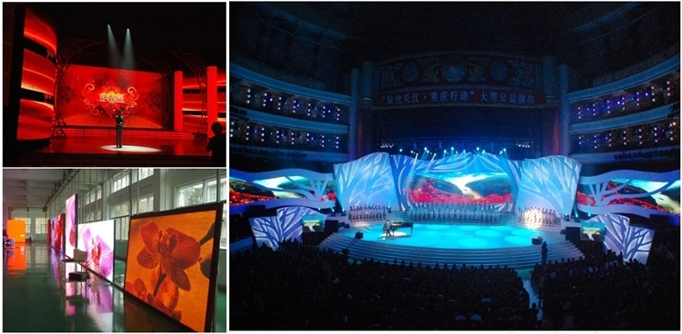 Ultrastrong Xxxx Free Hd Xxx Video Street Xxx Movie Led Display,P4 Led ...