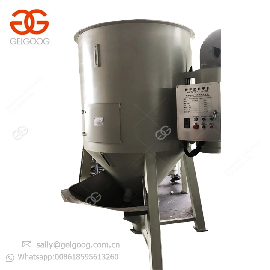 Agricultural Machinery Spent Grain Drying Machine - Buy Spent Grain ...