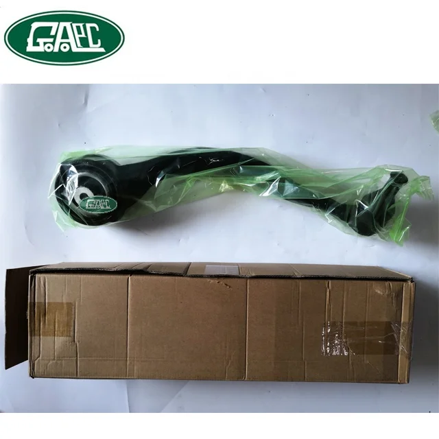 High Quality Control Arm for Land Rover Range Rover