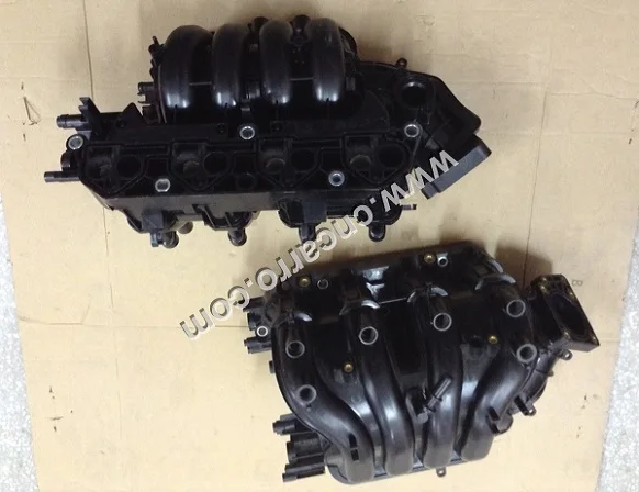 优质 9023794 进气歧管用于 CHEVROLET SAIL 1.4 汽车备件| Alibaba.com